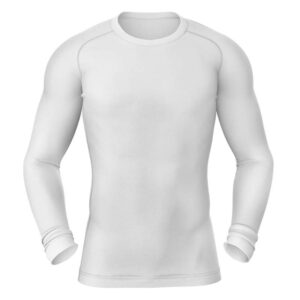 Custom Team Sportswear & Leisurewear | Bespoke Sports Kit