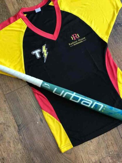 TE Sportswear Photo Gallery